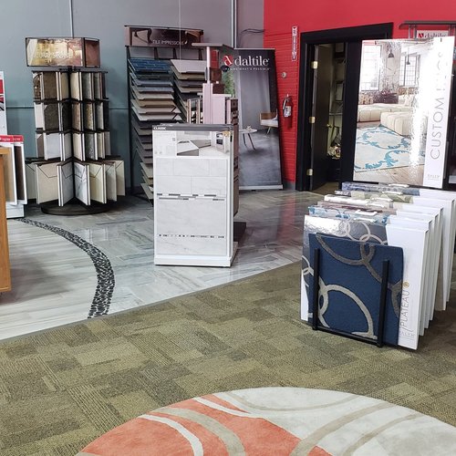 ELITE FLOORING - Gallery